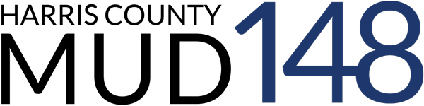 Harris County MUD 148 – The Water We Conserve Today Can Serve Us Tomorrow